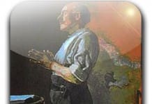 Venerable Matt Talbot | uCatholic